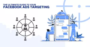3 Proven Facebook Ads Targeting Methods You Should Use - MantraM